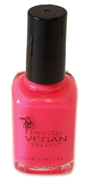 Do the Cute Face – Emma Jean Cosmetics, INC