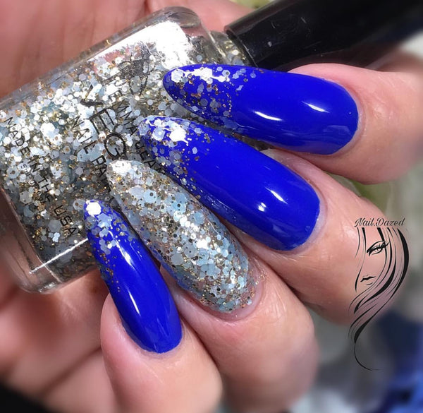 Sparkling Darling – Emma Jean Cosmetics, INC